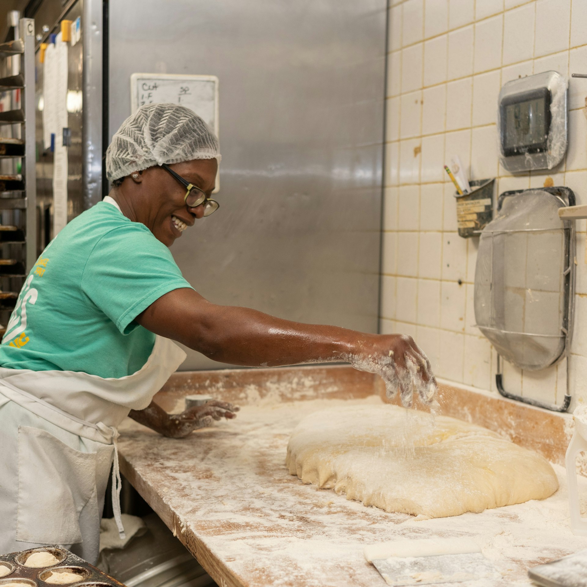 Wade's Restaurant | Homemade Food | Spartanburg, SC