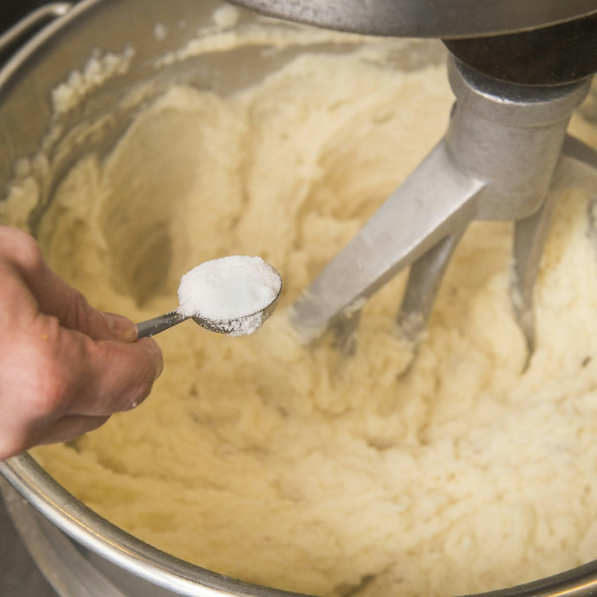 Wade's Restaurant | Homemade Food | Spartanburg, SC